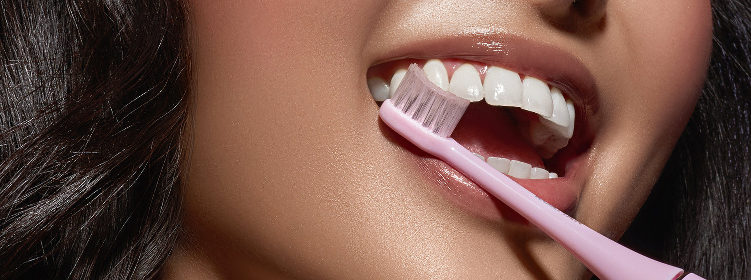 AMR Acquires Roaman (Electric Toothbrushes & Water Flossers) – AMR ...