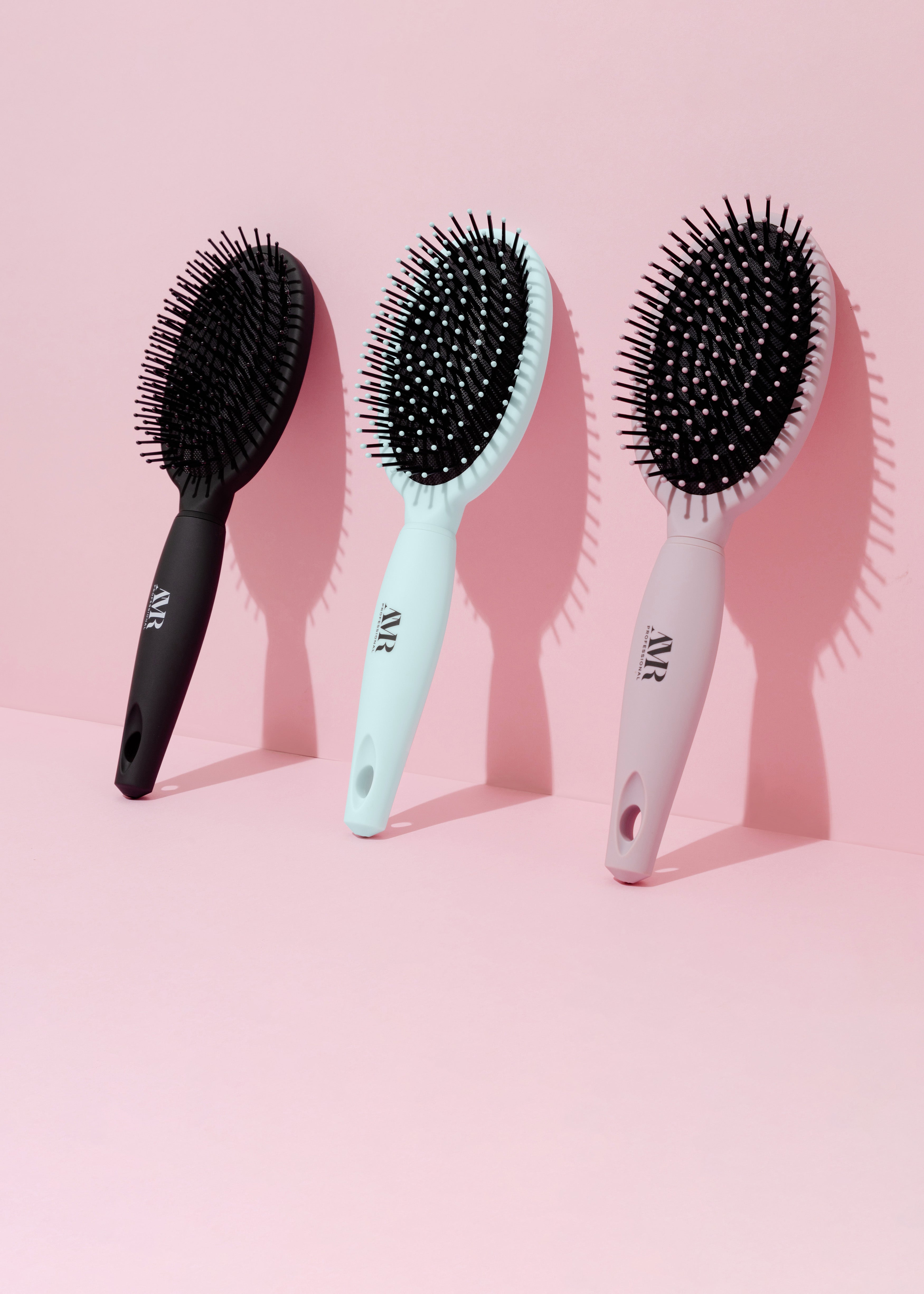 Hairdressing Accessories | Brushes, Combs, Clips & Capes – Page 2 – AMR ...