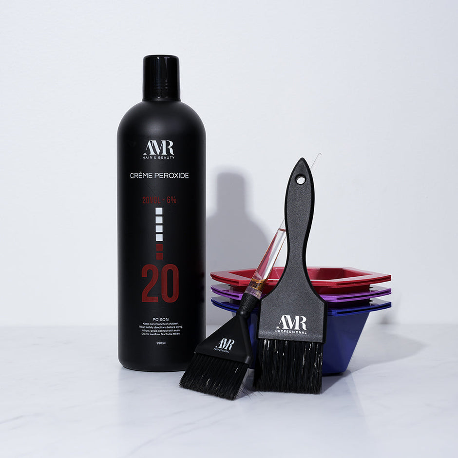 20 Vol Developers - Buy Online Australia – AMR Beauty Group