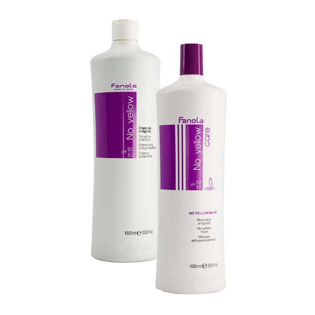 Fanola Australia | Buy Shampoo & Hair Colours | AMR – AMR Hair & Beauty