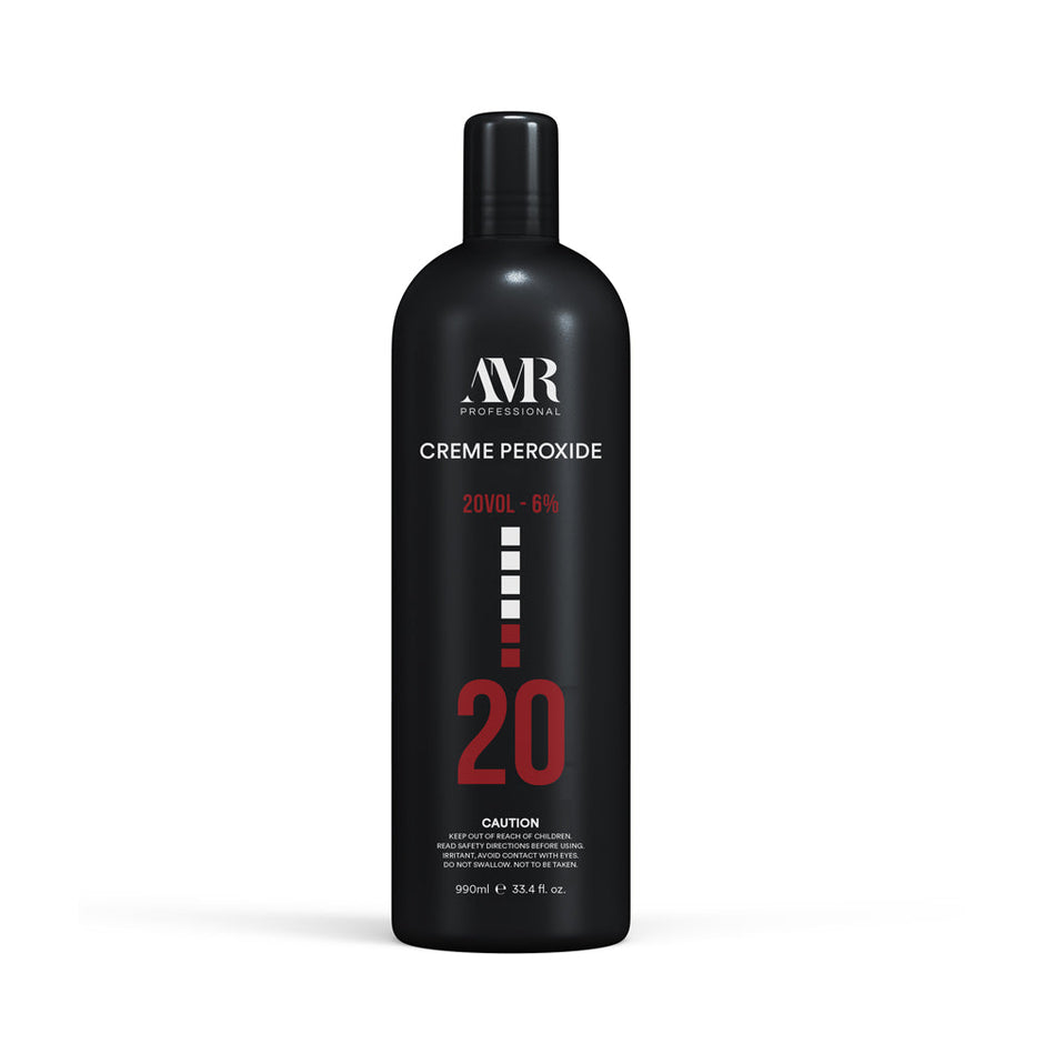 20 Vol Developers - Buy Online Australia – AMR Beauty Group