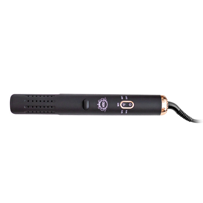 H2D Hair Straighteners & Hair Dryers | Buy Online Aus | AMR – AMR Hair ...