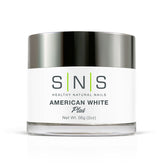 SNS | Nail Kits, Dipping Powders & Manicure Supplies | AMR – AMR Beauty ...