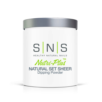 SNS | Nail Kits, Dipping Powders & Manicure Supplies | AMR – AMR Beauty ...