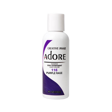 Purple Hair Colour | Buy Online Australia | AMR Hair & Beauty