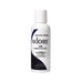 Adore Semi Permanent Hair Colour | Vibrant Purple Black Dye – AMR ...