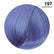 Adore Semi Permanent Hair Colour Periwinkle | Glistening Dye – AMR ...