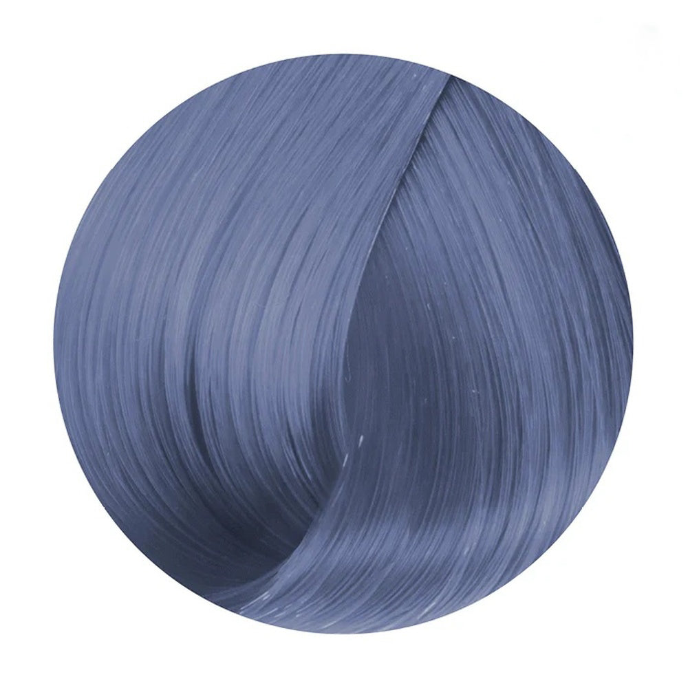 Adore Hair Dyes & Semi Permanent Colours - Buy Online – AMR Beauty Group
