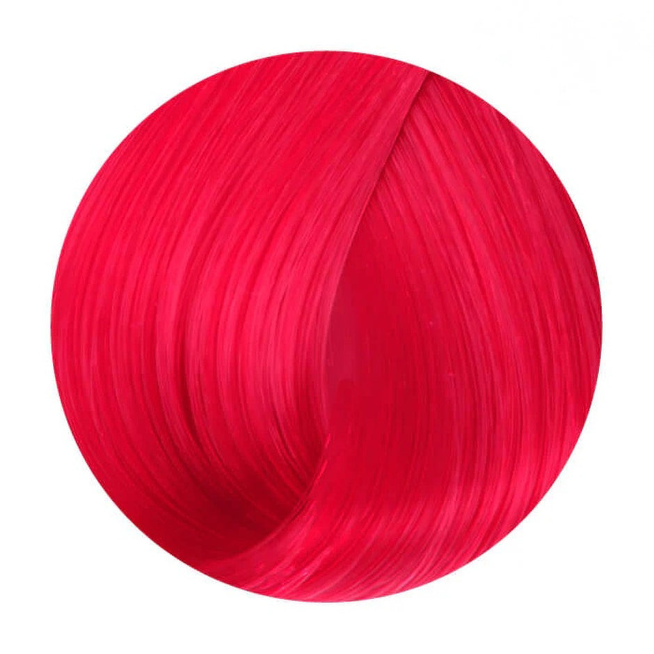 Adore Hair Dyes & Semi Permanent Colours - Buy Online – AMR Beauty Group