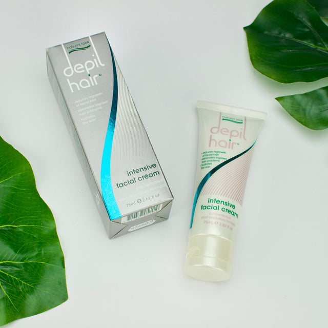 Natural Look Beauty Products | Body Lotion, Wax & Nail Care – AMR Hair ...