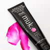 Muk Hair Colours & Dyes: Hybrid, Vivid & Toner – AMR Beauty Group