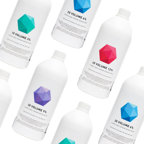 Muk | Haircare, Styling, Colour, Electricals & Bleach | AMR – AMR Hair ...