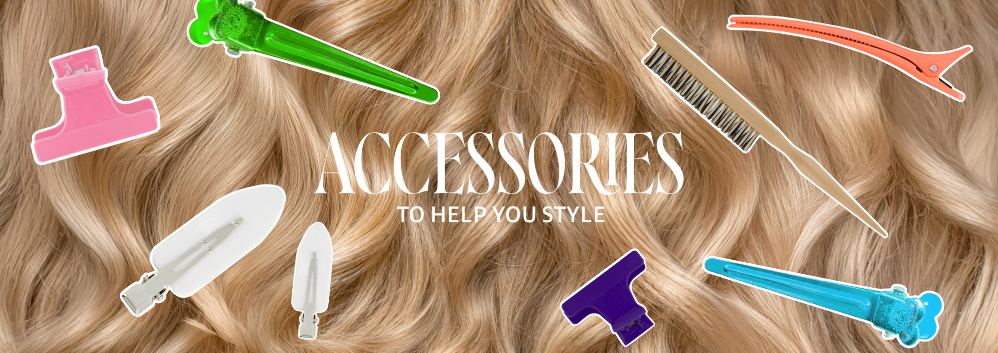 AMR Hair & Beauty Supplies | Australia's Leading Hairdressing & Beauty ...