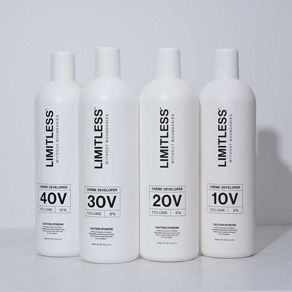 AMR Hair & Beauty Supplies | Australia's Leading Hairdressing & Beauty ...