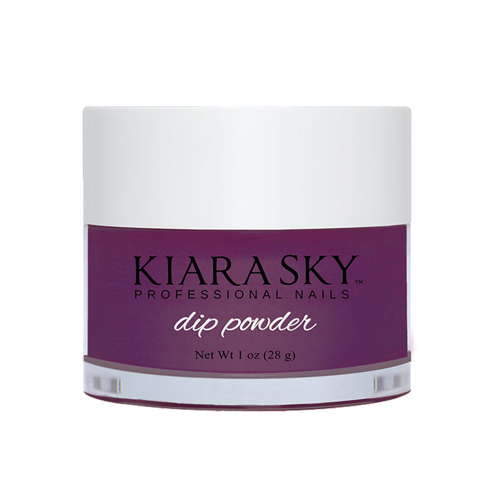 Kiara Sky Dipping Powder Sweet Surrender 28g – AMR Beauty Group