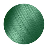 De Lorenzo Hair Colours & Dyes | Buy Online | AMR Hair & Beauty – AMR ...