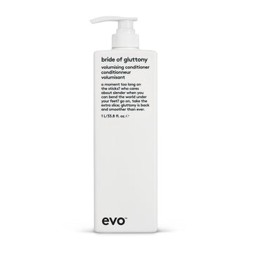 EVO Hair Products, Shampoo & Conditioner | Buy Online – AMR Beauty Group