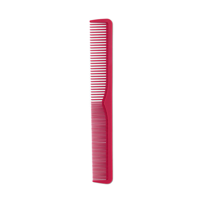 Comb Set Pink 9Pcs – AMR Beauty Group