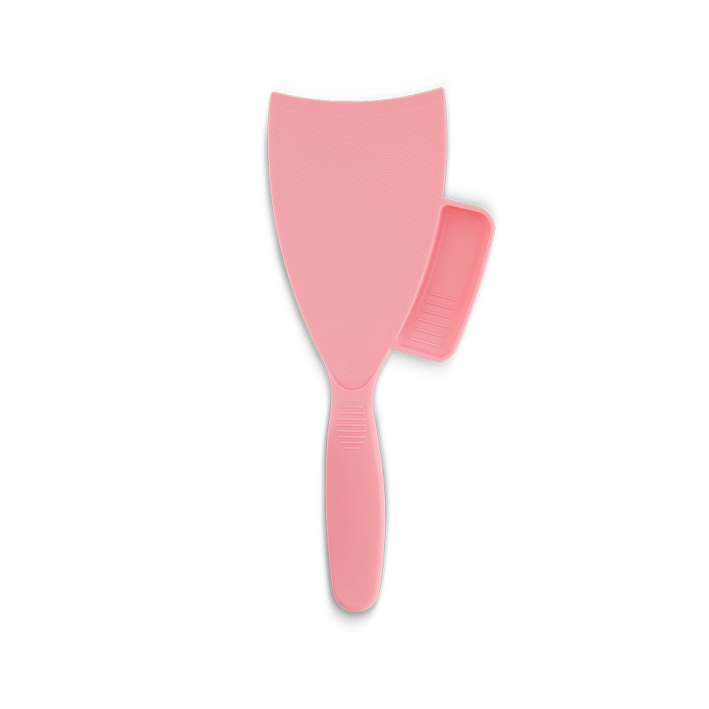 Balayage Small Paddle Pink – AMR Hair & Beauty