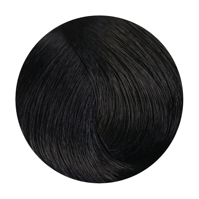 Goldwell Topchic Color Chart Online