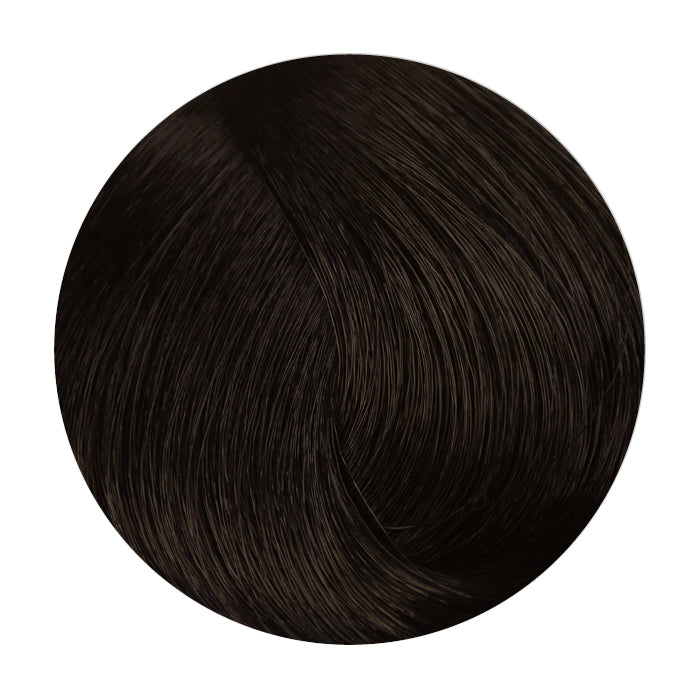 Goldwell 6BP Topchic Tube 60g – AMR Beauty Group