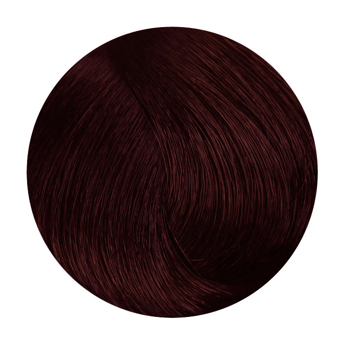 Goldwell 6RV MAX Topchic Tube 60g – AMR Beauty Group