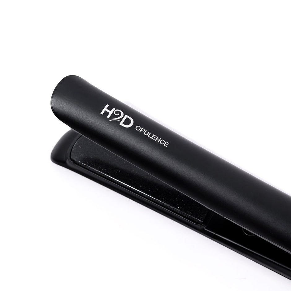 H2D Hair Straighteners & Hair Dryers | Buy Online Aus | AMR – AMR ...