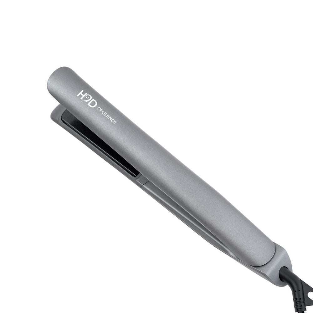 H2D Opulence Space Grey – AMR Beauty Group