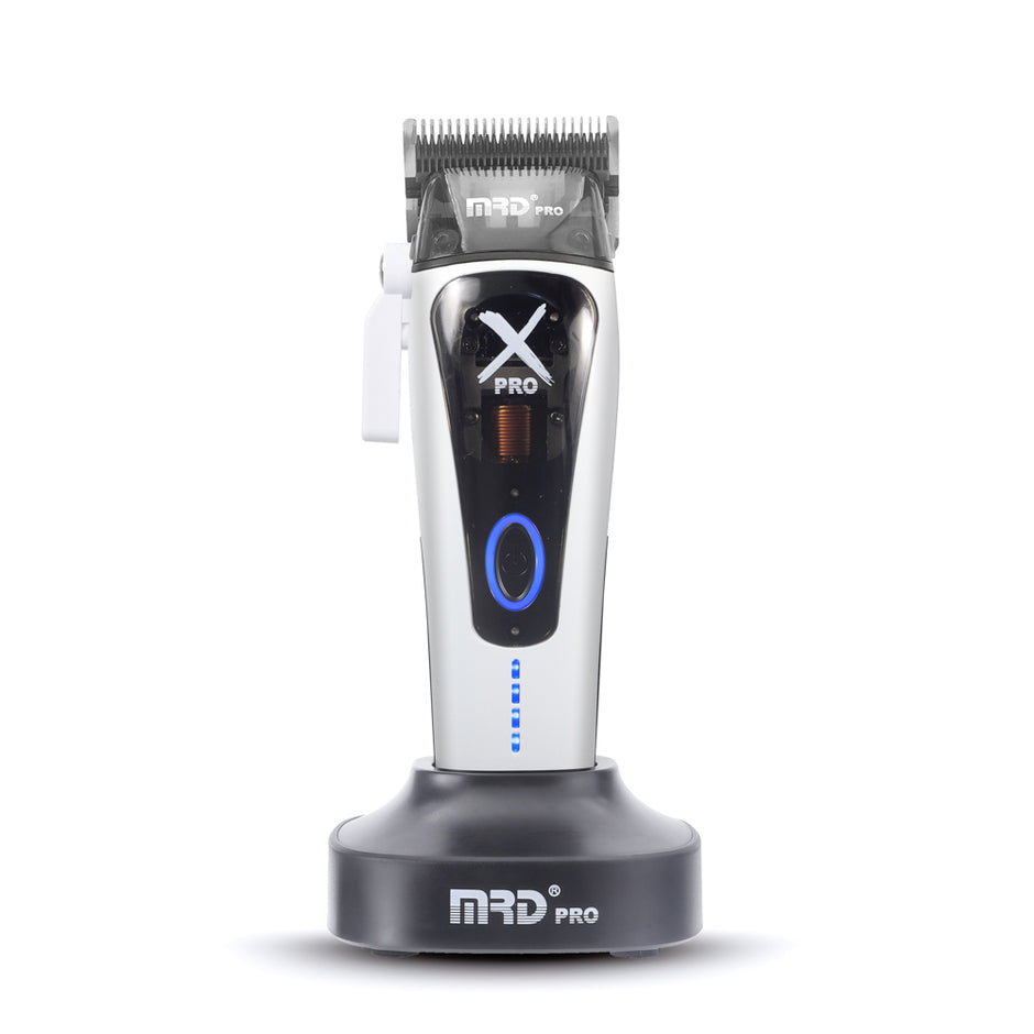 MRD – AMR Beauty Group