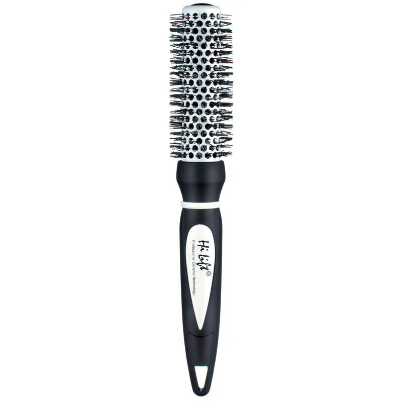 Hi Lift Pro Ceramic Brush 20mm – AMR Beauty Group