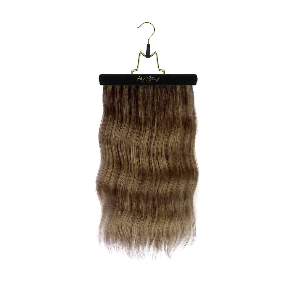 Hey Stacey Lyla Clip In Extensions 24" – AMR Beauty Group