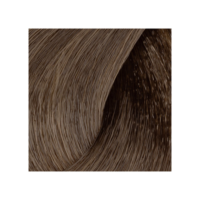 Limitless Hair Colour Products | Buy Online | AMR Hair & Beauty