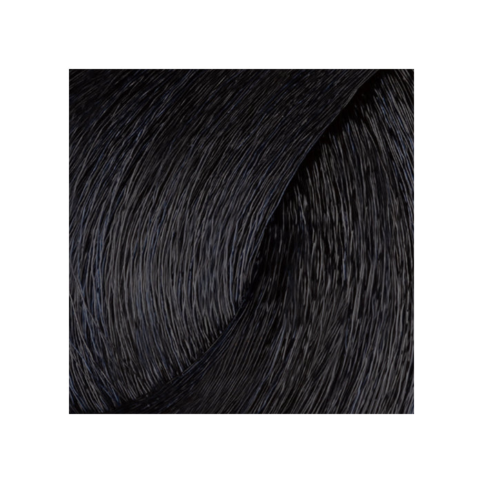 Limitless Illuminates - Quick Colour Order – AMR Beauty Group