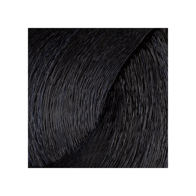 Limitless Hair Colour Products | Buy Online | AMR Hair & Beauty