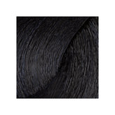 Limitless Illuminates - Quick Colour Order – AMR Beauty Group