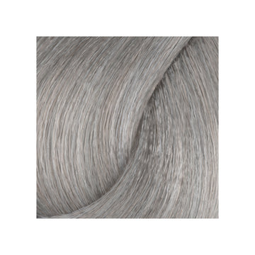 Limitless Illuminates - Quick Colour Order – AMR Beauty Group