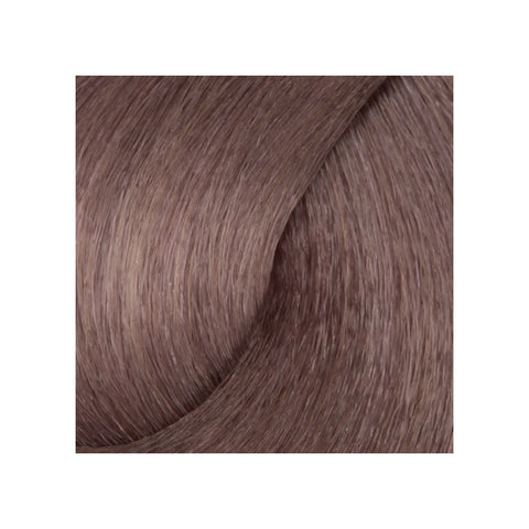Limitless Hair Colour Products | Buy Online | AMR Hair & Beauty – Page 2