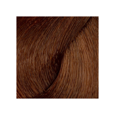 Copper Hair Dyes & Colours | Buy Online | AMR Hair & Beauty