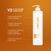 Limitless V2 Ultra Volume Conditioner 1L – AMR Beauty Group