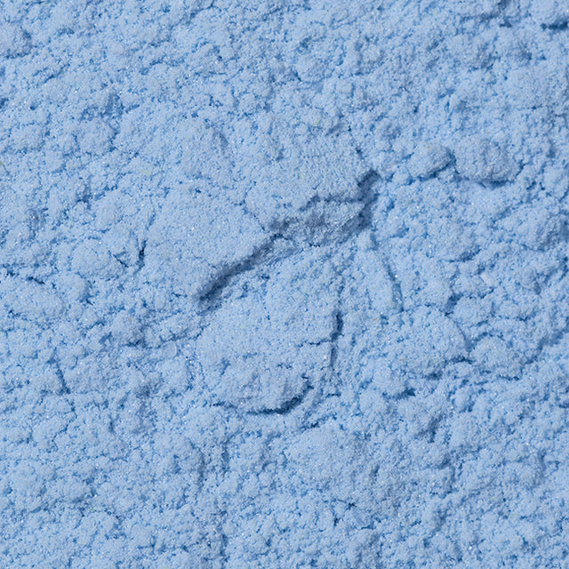 Hair Bleach Powders & Lighteners - Buy Online – AMR Hair & Beauty