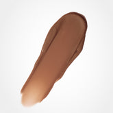 Loving Tan - Tanning Mousse & Creams – AMR Beauty Group