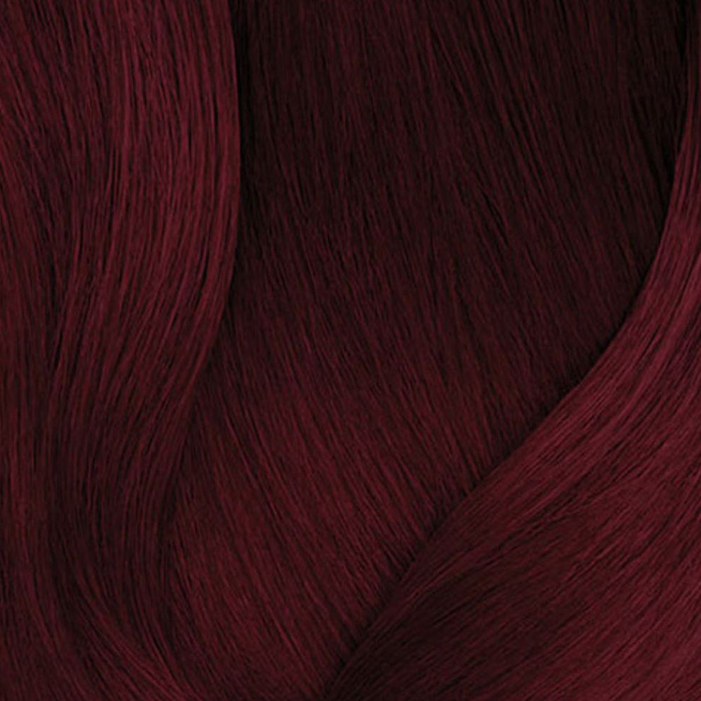 Matrix SoColor 3RR 85g – AMR Beauty Group