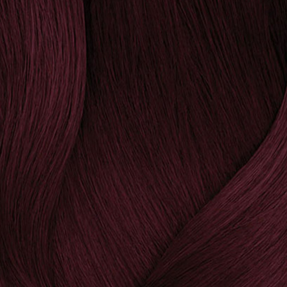 Matrix SoColor 3RV 85g – AMR Hair & Beauty