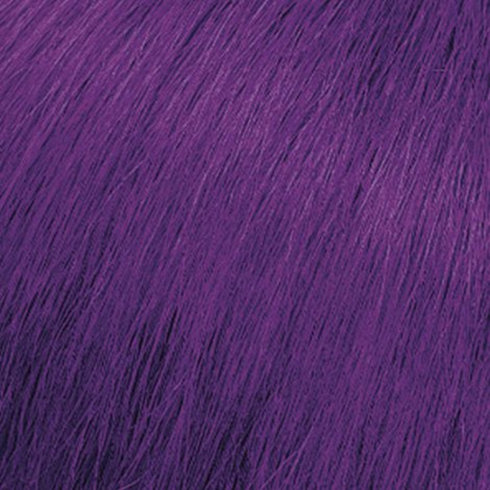 Matrix SoColor Cult Semi Royal Purple 118ml – AMR Beauty Group