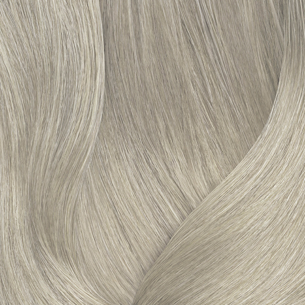 Matrix SoColor Sync 10A 90ml – AMR Hair & Beauty