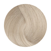 Ash Blonde Hair Dyes & Colours | Light, Medium & Dark | Buy Online ...