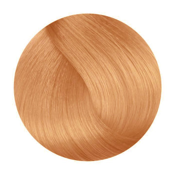 Copper Hair Dyes & Colours | Buy Online | AMR Hair & Beauty – AMR ...