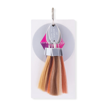 Hair Colour Charts for Professionals | Buy Online Aus | AMR – AMR ...