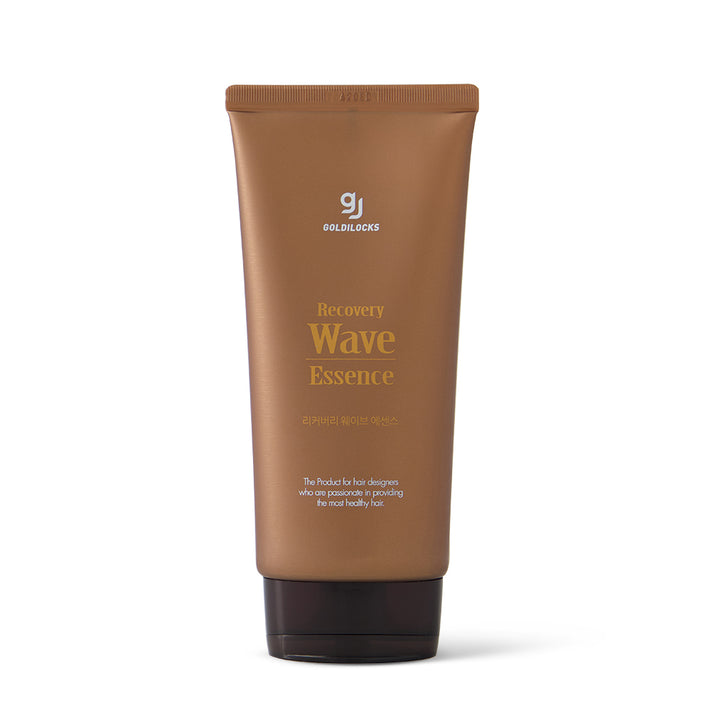 NK Goldilocks Recovery Wave Essence 150ml – AMR Beauty Group