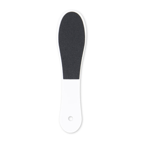 Nailed It Pedi-Paddle Foot Smoother 1Pc – AMR Beauty Group